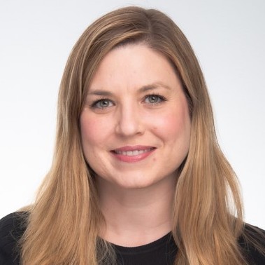 Chicago eLearning & Technology Showcase | August 20, 2024