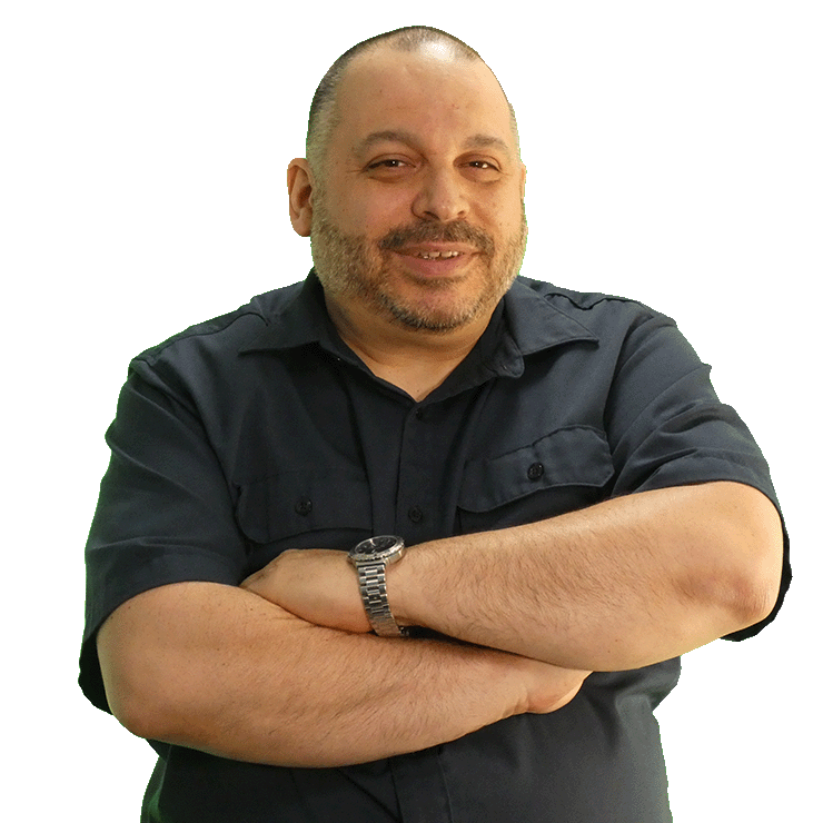 Chicago eLearning & Technology Showcase | August 20, 2024