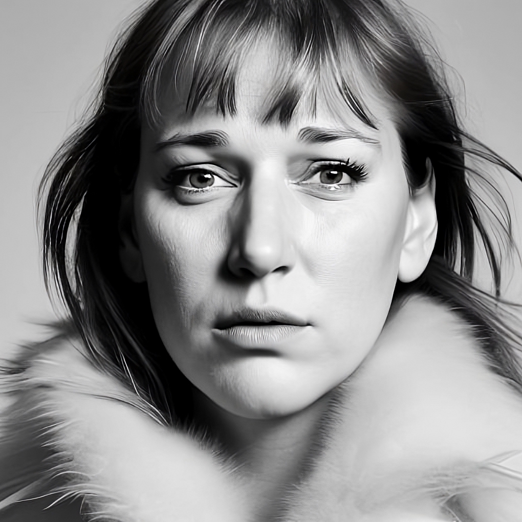 Chicago eLearning & Technology Showcase | August 20, 2024